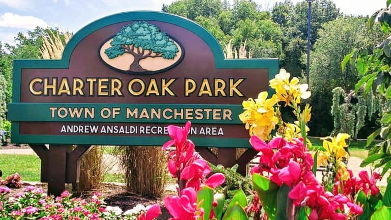 15 Best Things to Do in Manchester (CT) - The Crazy Tourist