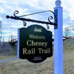 15 Best Things to Do in Manchester (CT) - The Crazy Tourist