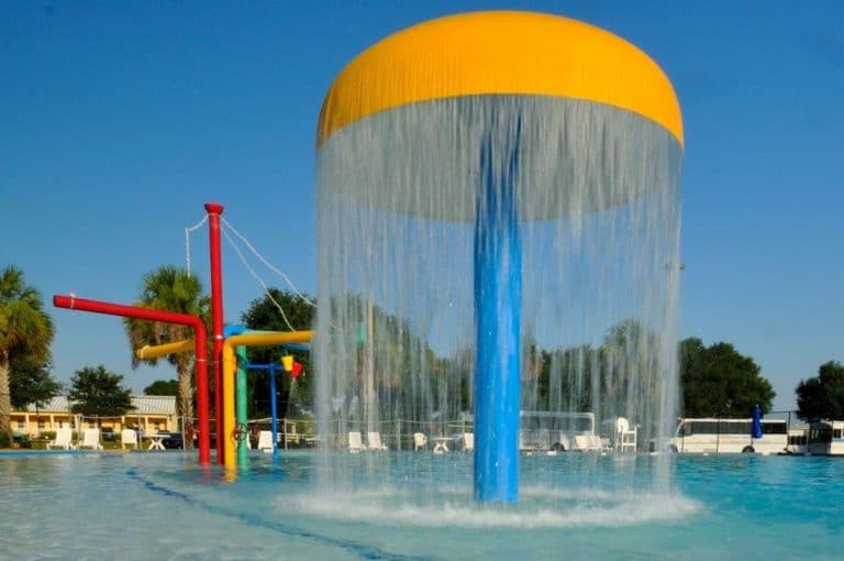 15 Best Things to Do in Ocoee (FL) - The Crazy Tourist