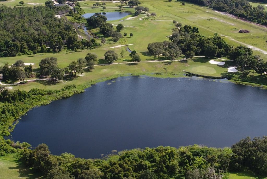 15 Best Things to Do in Ocoee (FL) - The Crazy Tourist