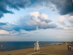 15 Best Things to Do in Fairfield (CT) - The Crazy Tourist