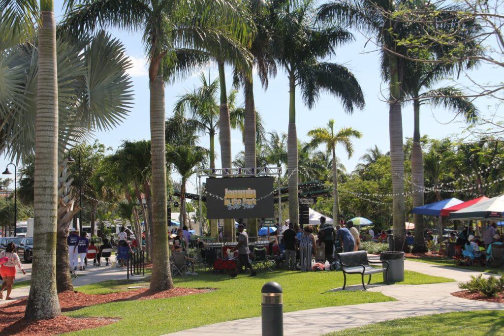 14 Best Things to Do in Lauderhill (Florida) - The Crazy Tourist