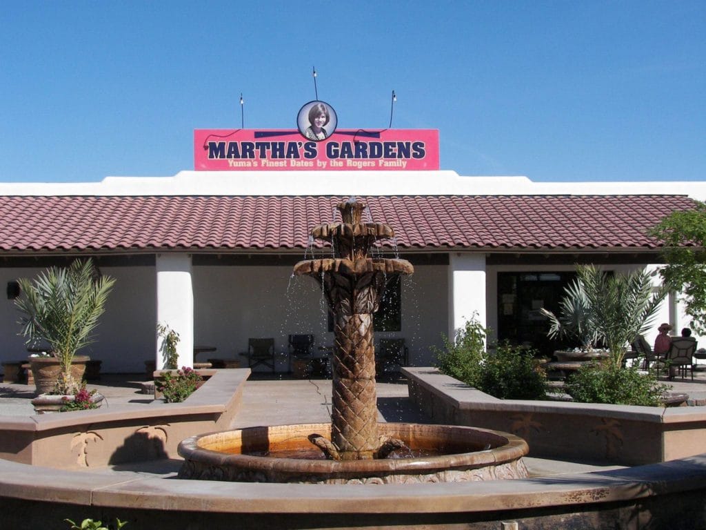 18 Best Things to Do in Wellton (AZ) - The Crazy Tourist