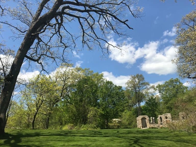15 Best Things to Do in Greenwich (CT) - The Crazy Tourist