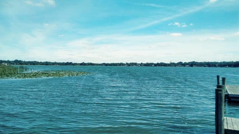 15 Best Things to Do in Ocoee (FL) - The Crazy Tourist