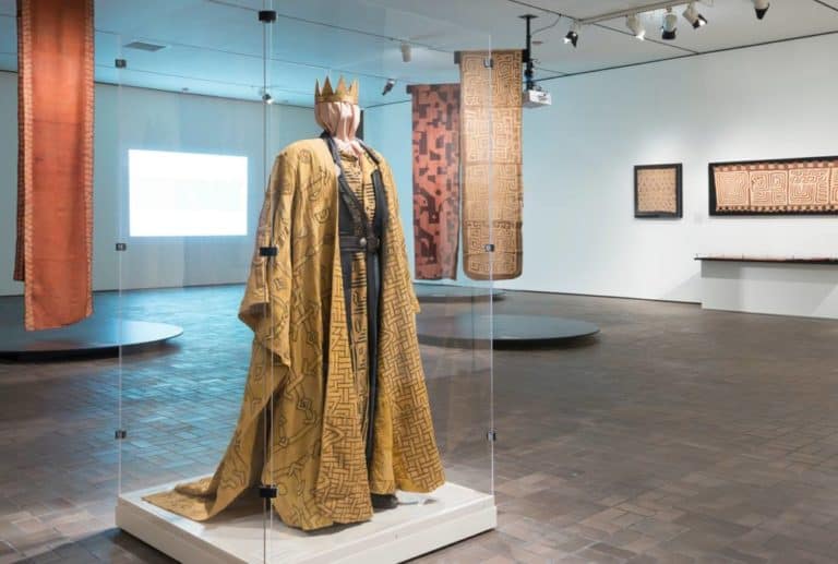 15 Best Things to Do in Greenwich (CT) - The Crazy Tourist