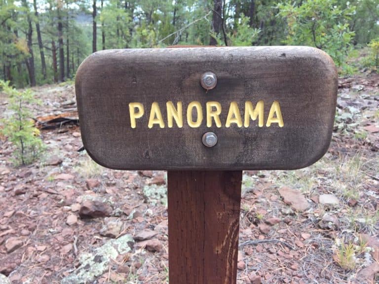 15 Best Things to Do in Pinetop-Lakeside (AZ) - The Crazy Tourist