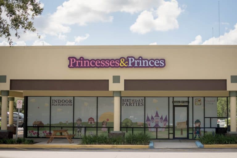 15 Best Things to Do in Ocoee (FL) - The Crazy Tourist