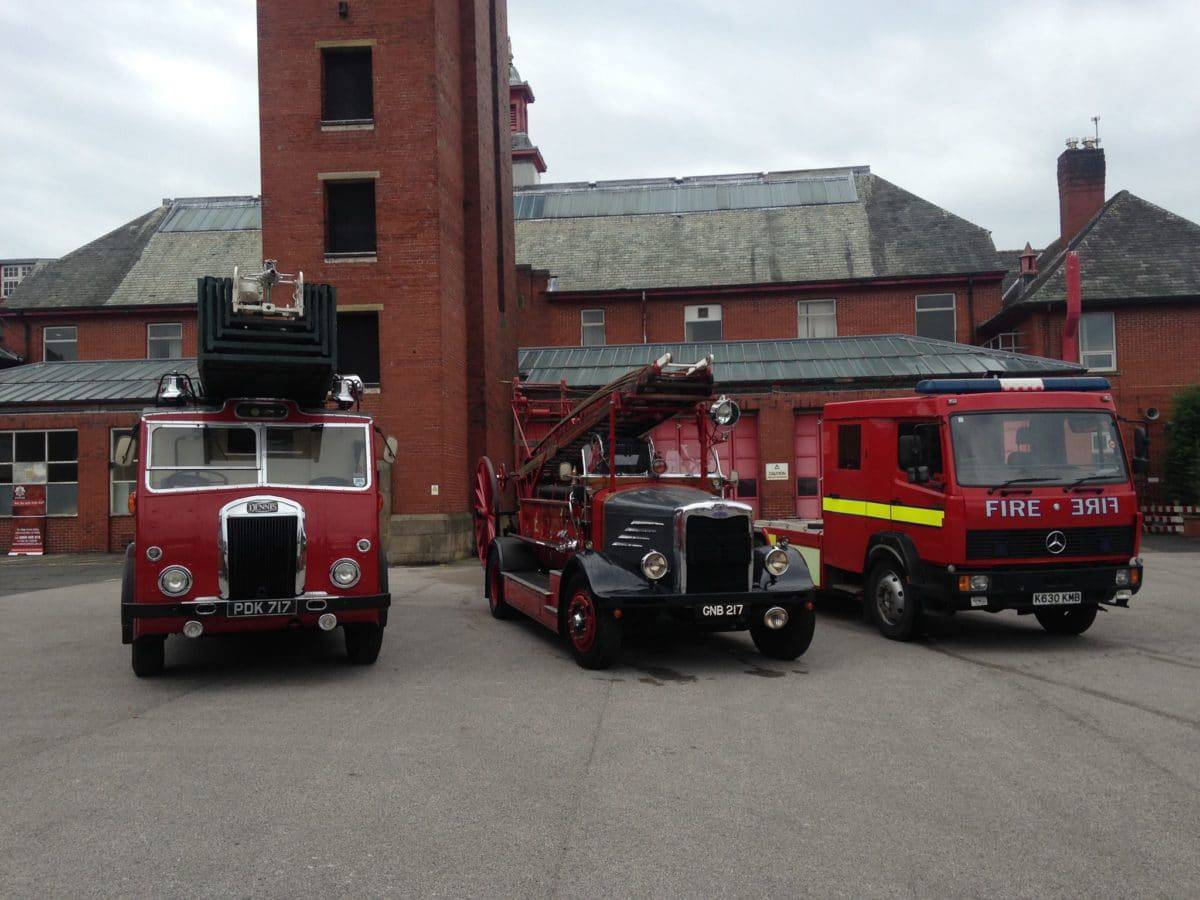 15 Best Things to Do in Manchester (CT) - The Crazy Tourist