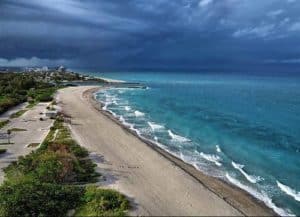 15 Things Best to Do in Jupiter (FL) - The Crazy Tourist