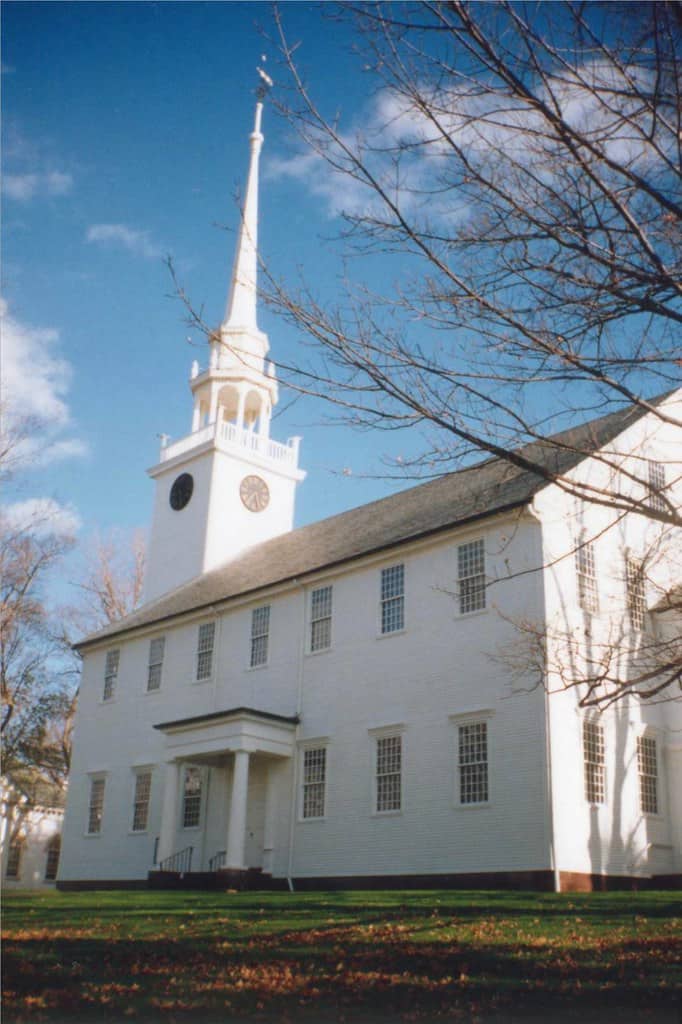 15 Best Things to Do in Farmington (CT) - The Crazy Tourist