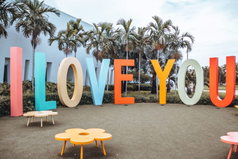 15 Best Things to Do in Tamarac (FL) - The Crazy Tourist