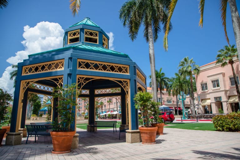 15 Best Things to Do in Delray Beach (FL) - The Crazy Tourist