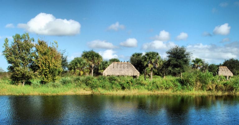 15 Best Things to Do in Pahokee (FL) - The Crazy Tourist