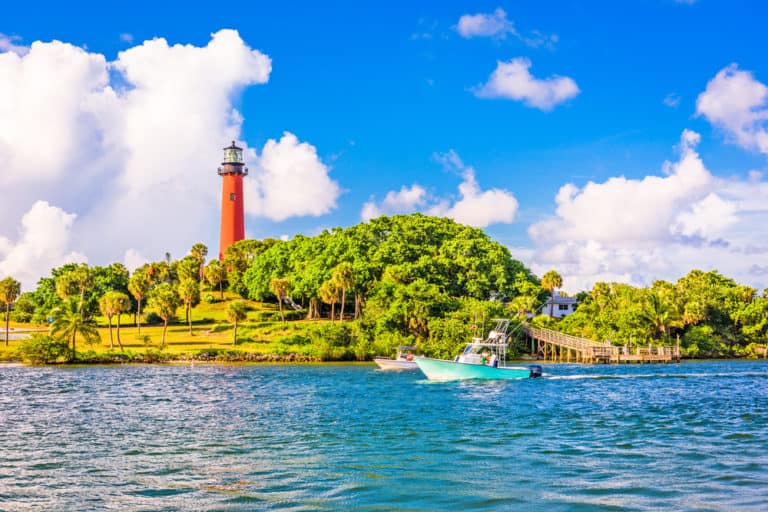 15 Things Best to Do in Jupiter (FL) - The Crazy Tourist