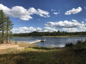15 Best Things to Do in Pinetop-Lakeside (AZ) - The Crazy Tourist