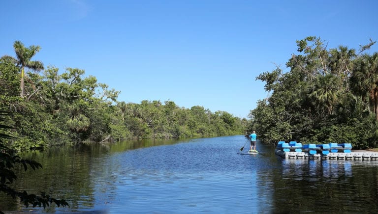 15 Best Things to Do in Tamarac (FL) - The Crazy Tourist