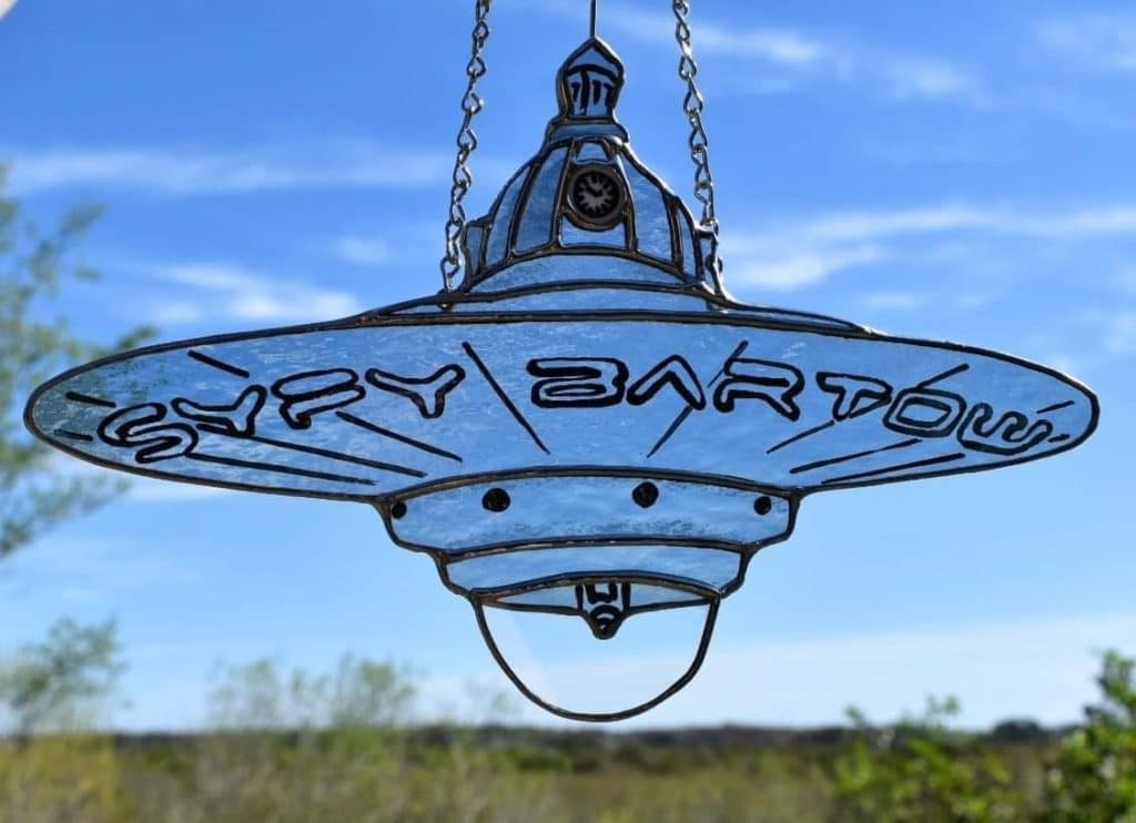 15 Best Things to Do in Bartow (FL) - The Crazy Tourist