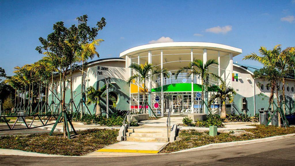 15 Best Things to Do in Hallandale Beach (FL) - The Crazy Tourist