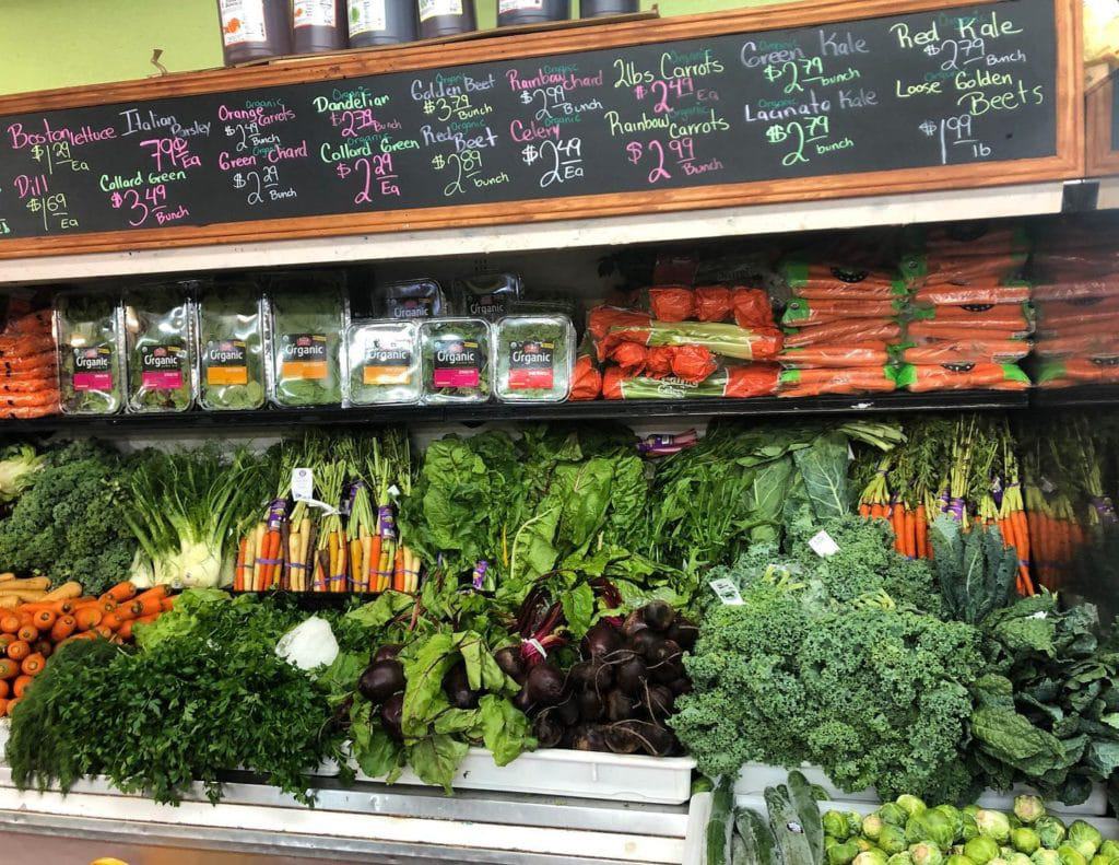 15 Best Things to Do in Greenacres (FL) - The Crazy Tourist