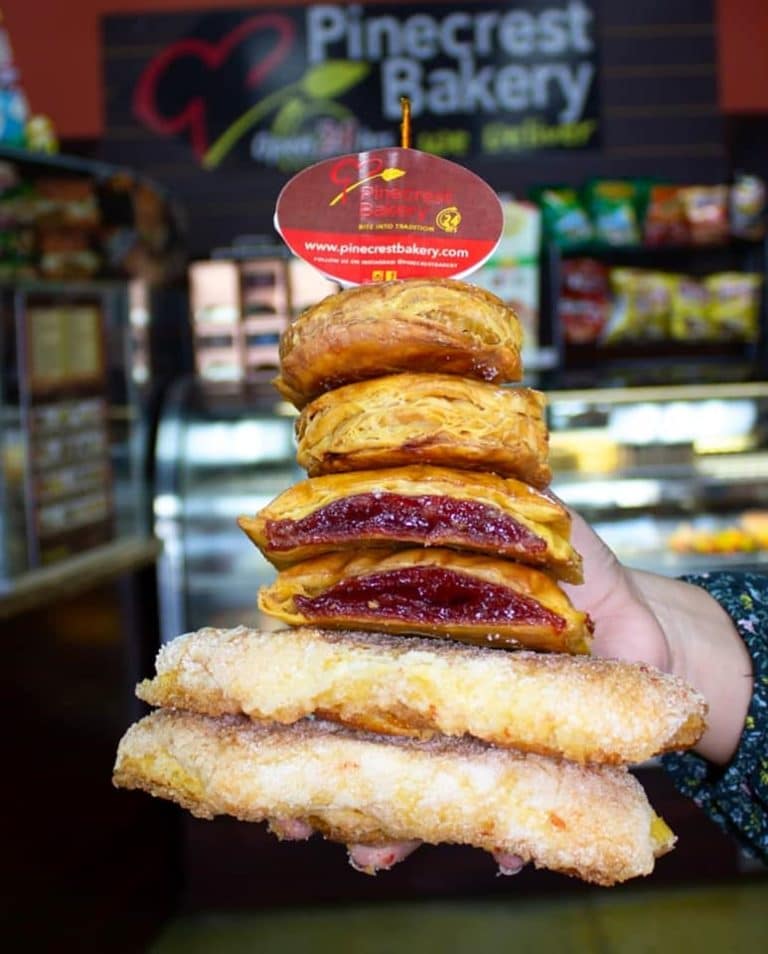 15 Best Things to Do in Pinecrest (FL) - The Crazy Tourist