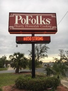 15 Best Things to Do in Lynn Haven (FL) - The Crazy Tourist