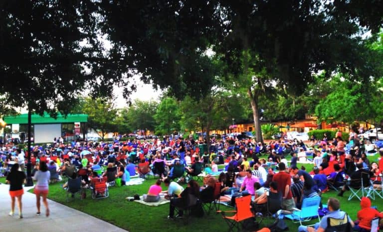 15 Best Things to Do in Altamonte Springs (FL) - The Crazy Tourist