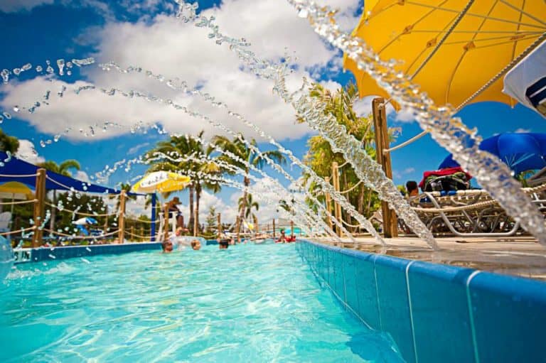 15 Best Things to Do in Stuart (FL) - The Crazy Tourist