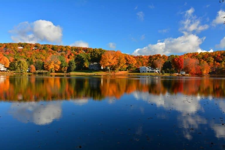 15 Best Things to Do in Ridgefield (CT) - The Crazy Tourist