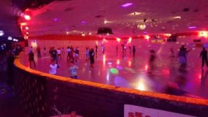 15 Best Things to Do in Ormond Beach (FL) - The Crazy Tourist