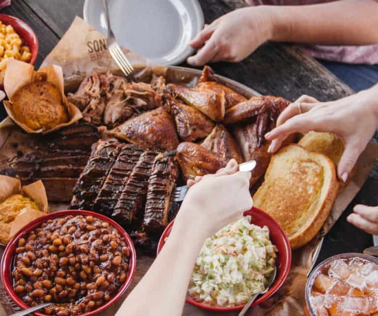 15 Best Things to Do in Haines City (FL) - The Crazy Tourist