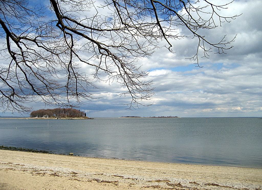 15 Best Things to Do in Norwalk (CT) - The Crazy Tourist