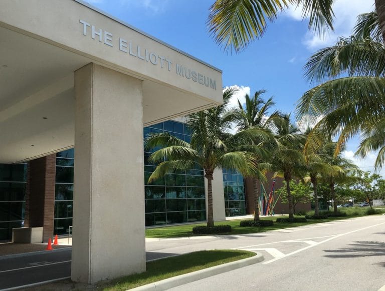 15 Best Things to Do in Stuart (FL) - The Crazy Tourist