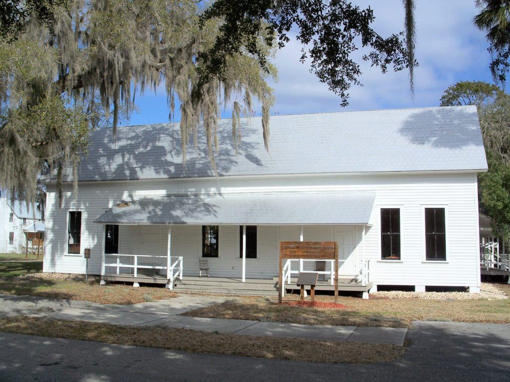 15 Best Things to Do in Bartow (FL) - The Crazy Tourist