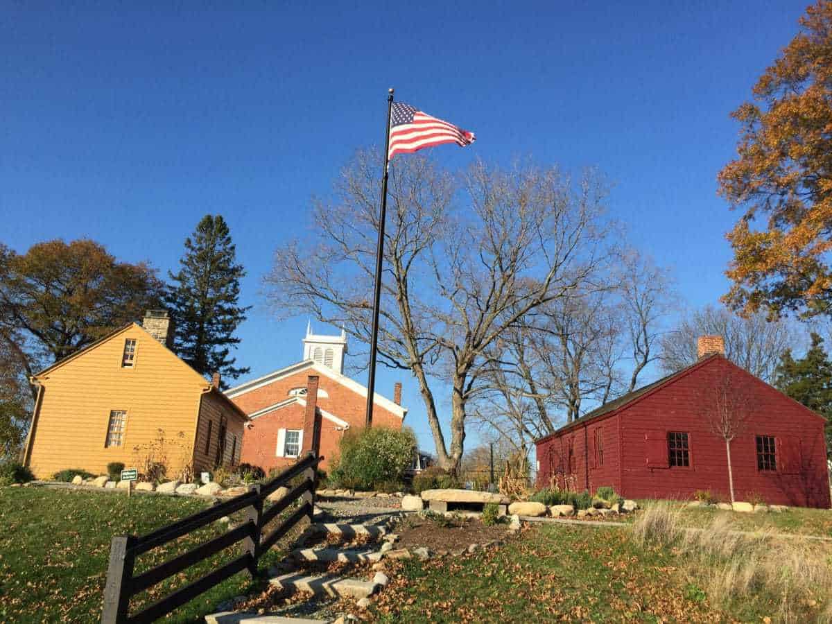 15 Best Things to Do in Norwalk (CT) - The Crazy Tourist