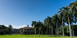 15 Things Best to Do in Cutler Bay (FL) - The Crazy Tourist