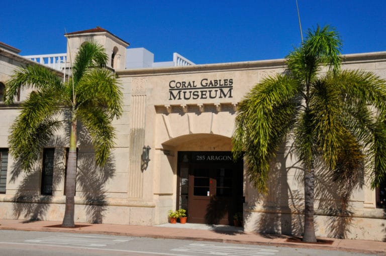 15 Best Things to Do in Coral Gables (FL) - The Crazy Tourist