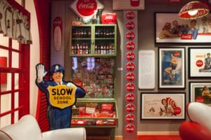 15 Best Things to Do in McDonough (GA) - The Crazy Tourist