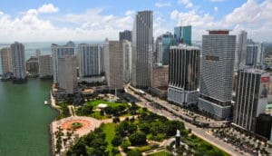 14 Best Things to Do in Bay Harbor Islands (FL) - The Crazy Tourist