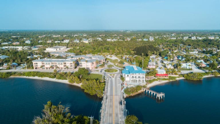 15 Best Things to Do in Stuart (FL) - The Crazy Tourist