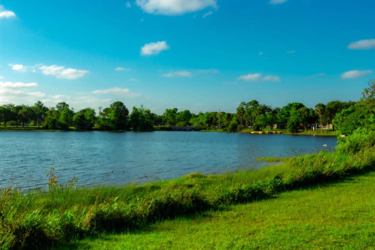 15 Best Things to Do in Greenacres (FL) - The Crazy Tourist