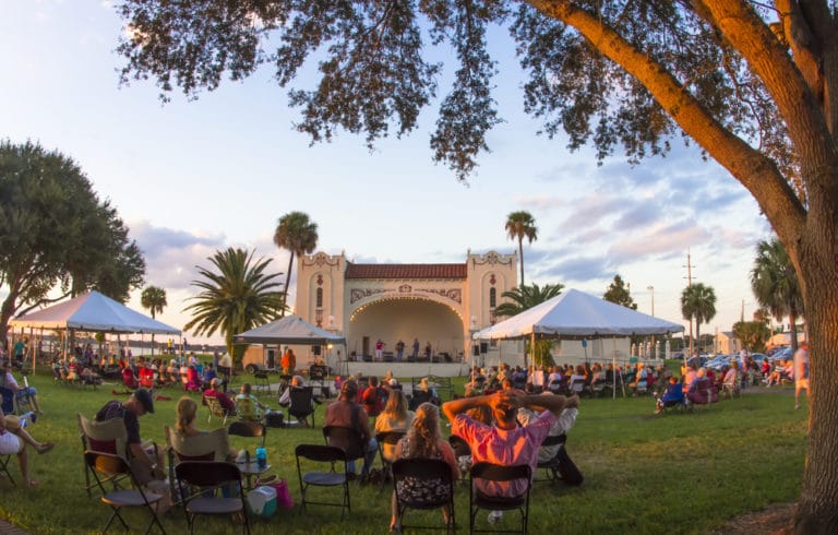 14 Best Things to Do in Eustis (FL) - The Crazy Tourist