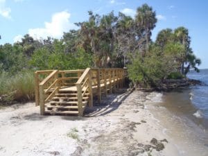 15 Best Things to Do in Rockledge (FL) - The Crazy Tourist