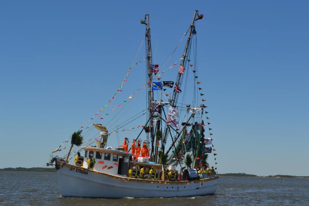 15 Best Things to Do in Fernandina Beach (FL) - The Crazy Tourist