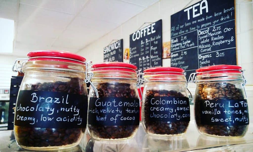 15 Best Things to Do in DeBary (FL) - The Crazy Tourist