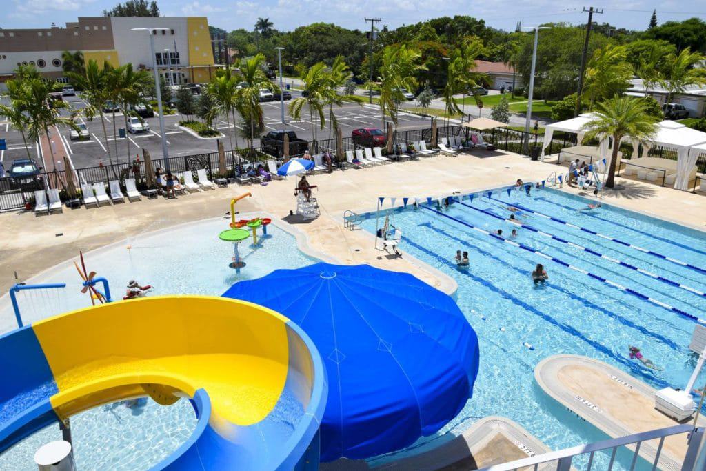 ТОП-15 лучших развлечений в Майами-Спрингс (Флорида): что посетить