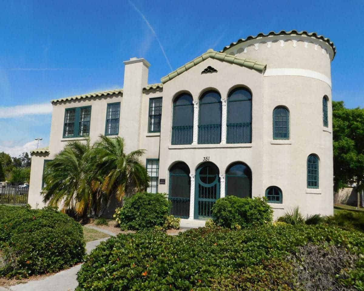 15 Best Things to Do in Venice (FL) - The Crazy Tourist