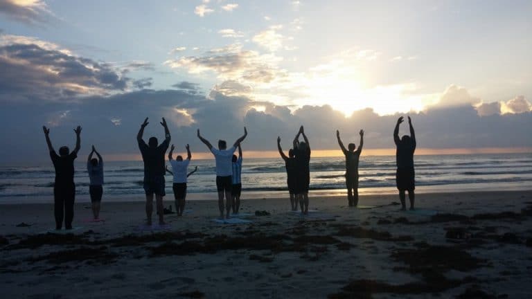 15 Best Things to Do in Rockledge (FL) - The Crazy Tourist