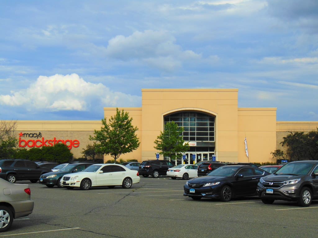 15 Best Things to Do in Meriden (CT) - The Crazy Tourist