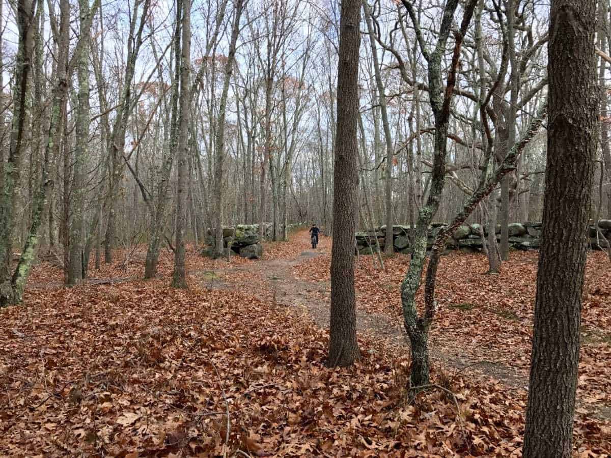 15 Best Things to Do in Groton (CT) - The Crazy Tourist